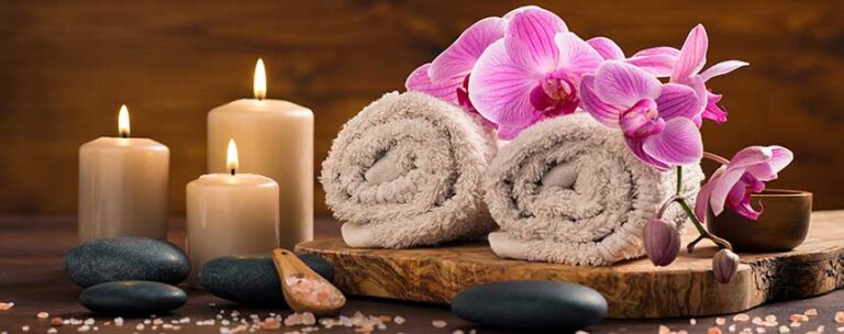 Spiritual Massages – Spiritual Goddess UK